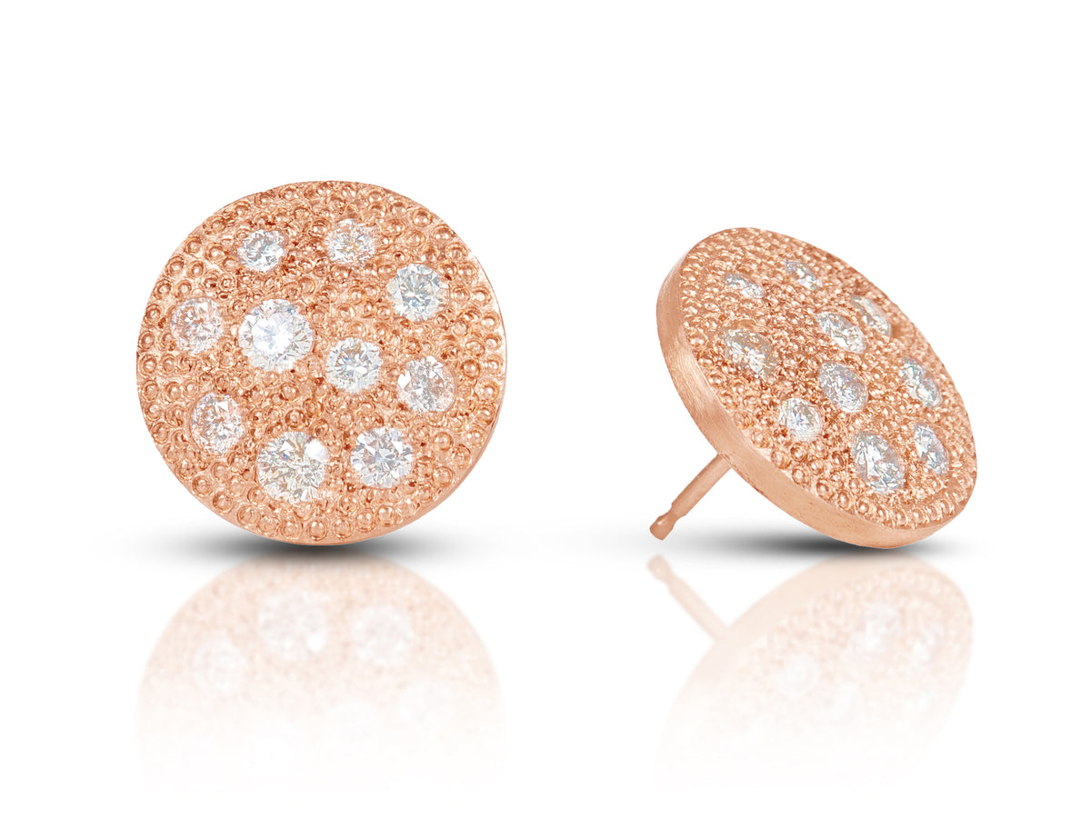 GALA – Suneera Jewelry